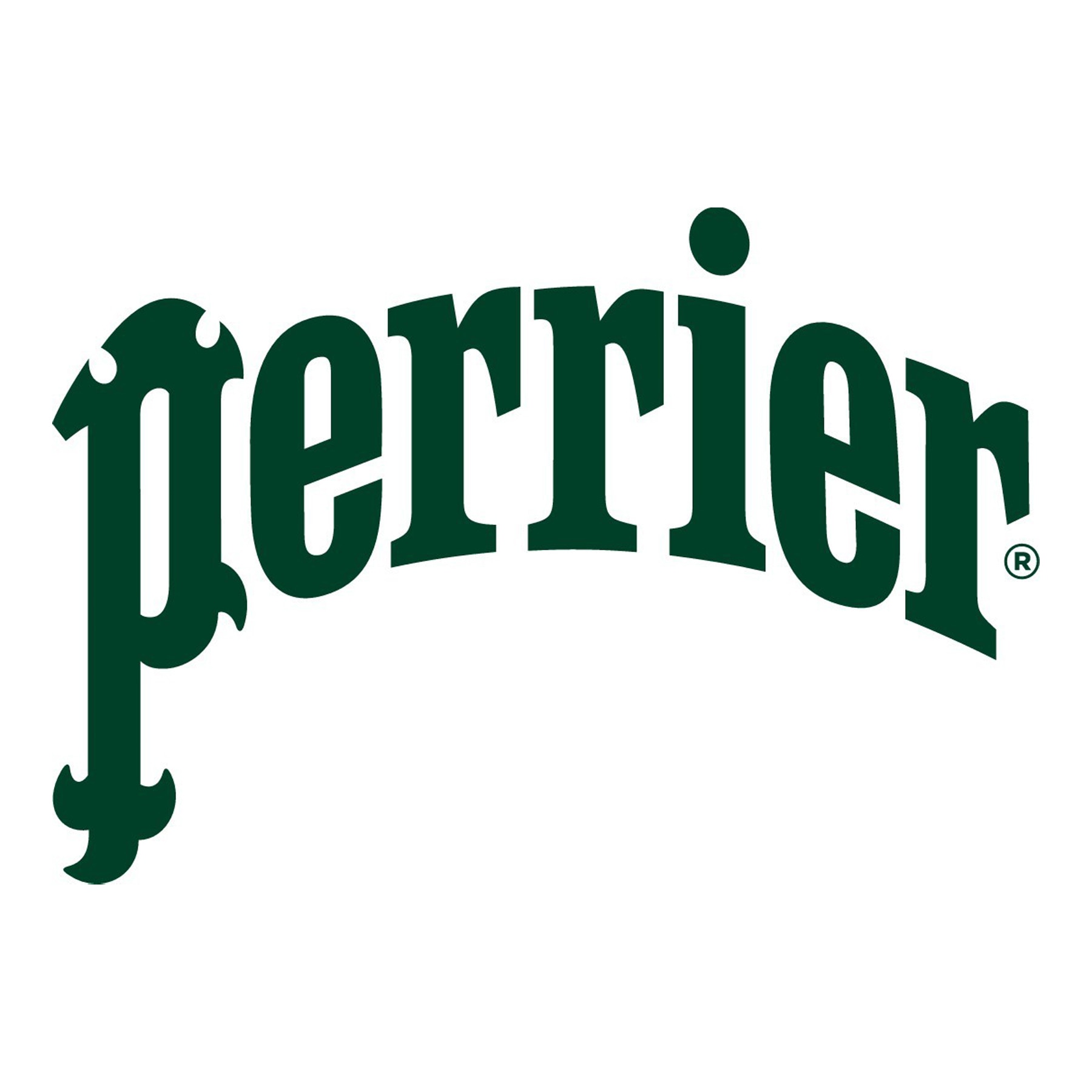 Perrier Water Source – the Pure Natural Origins Since 1863