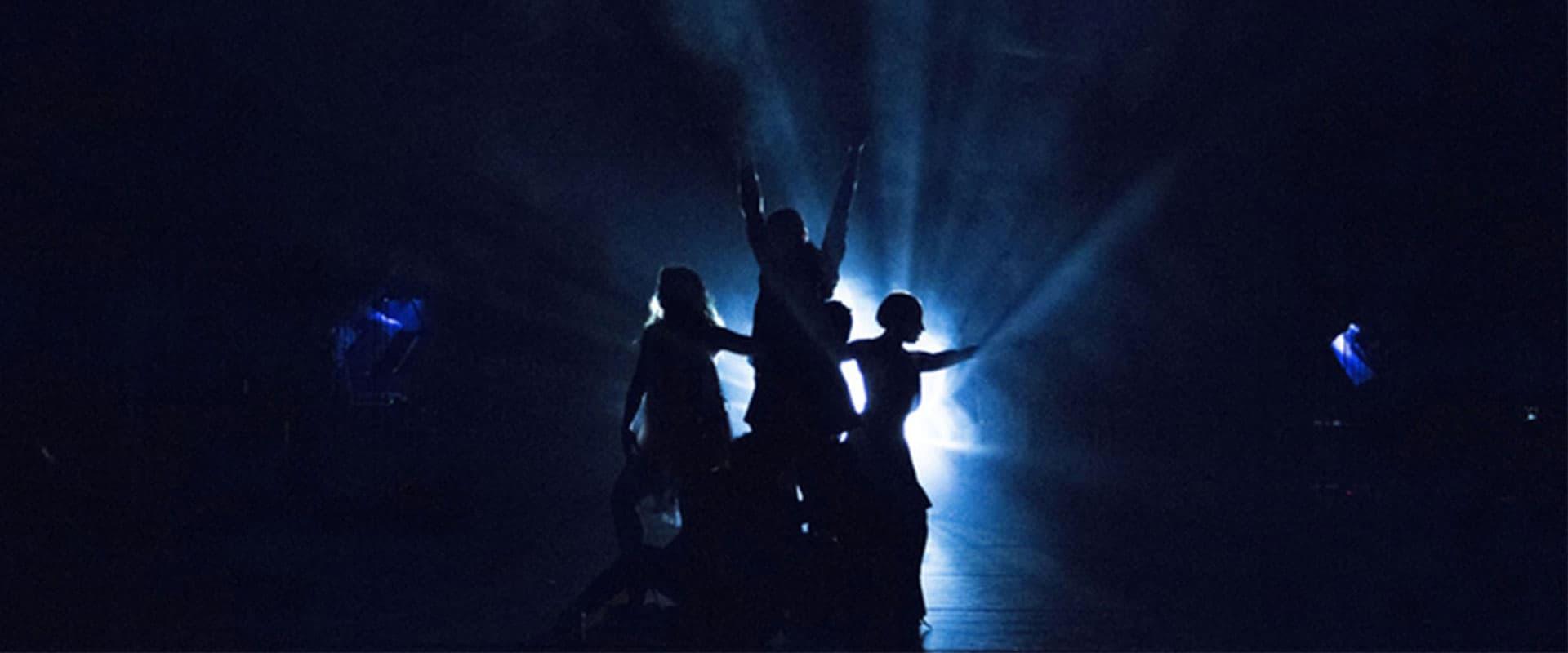 The Doodle Bomb Phenomenon: Hattie Stewart | Perrier Magazine